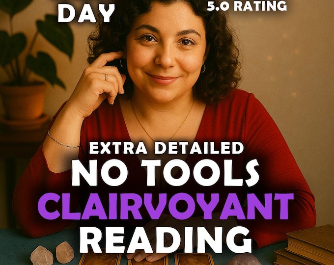 Swatch Watch Parts of a Swiss Swatch Watch Red and White 41mm Face Each ...