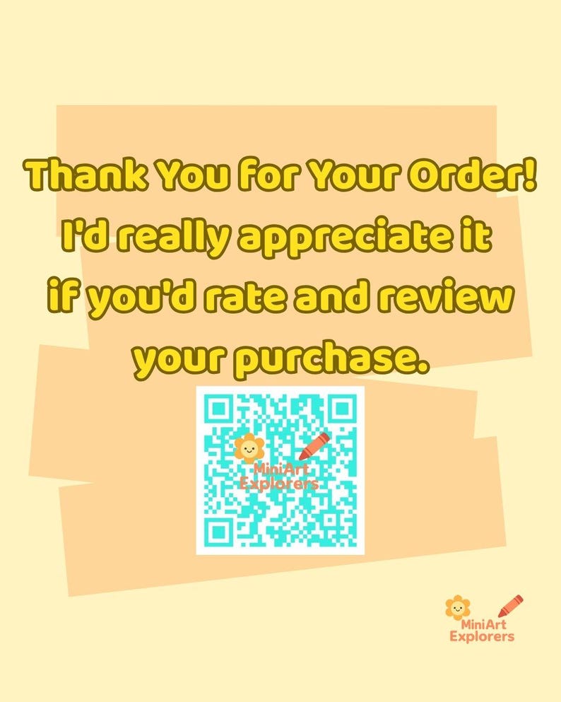 New Years Reflection Worksheet for Kids | Black and White Printable PDF ...