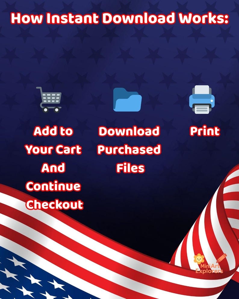 America 250 Coloring Pages for Kids, USA 250th Anniversary Patriotic ...