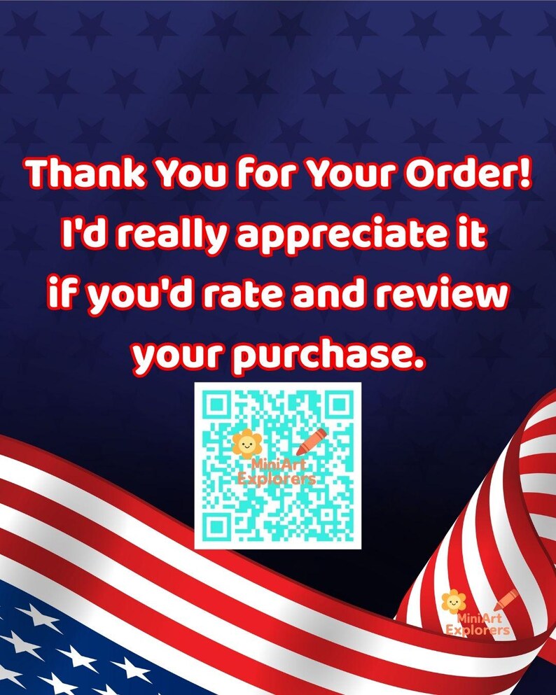 America 250 Coloring Book: Patriotic USA Kids Activity (PDF Download ...