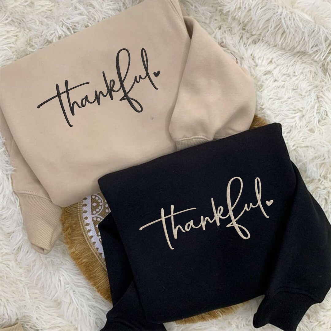 Tis the Season Embroidery Machine File, Thanksgiving Pumpkin File, Fall ...