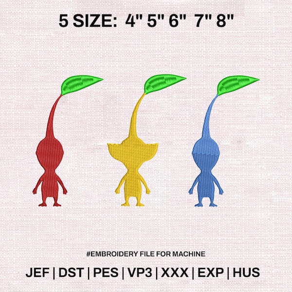 Gaming Sewing Patterns - Etsy