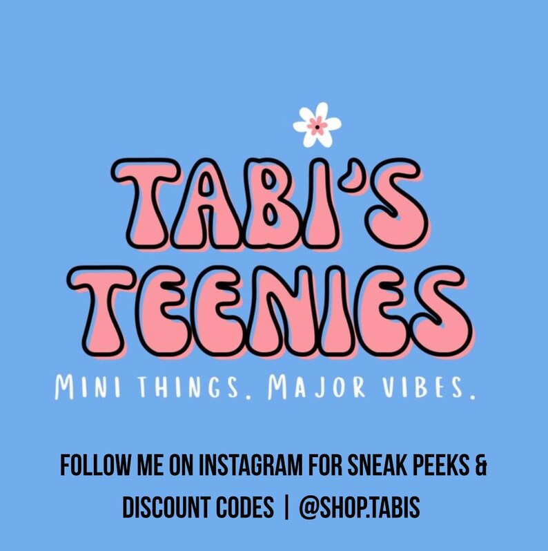 Pendientes de muñeco de nieve rosa / Pendientes colgantes de invierno ...