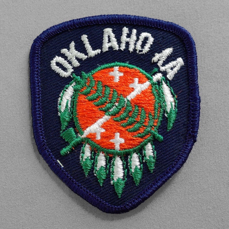 Osage Orange Bow - Etsy