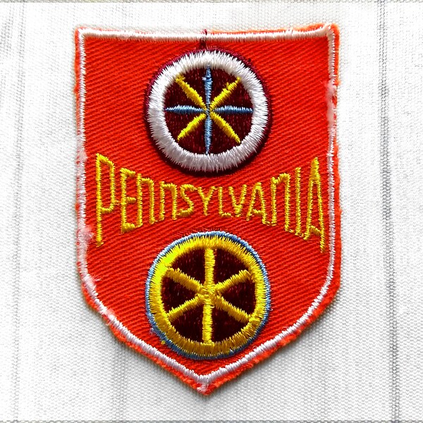 Pennsylvania Dutch Fabric - Etsy