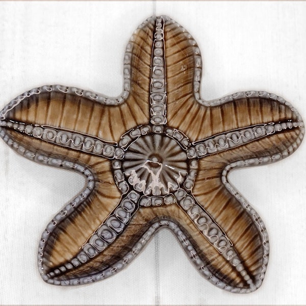 Nautical Pottery - Etsy