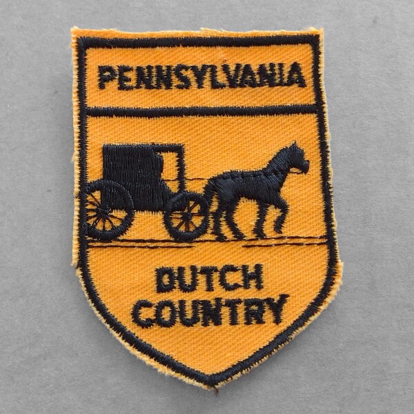 Pennsylvania Dutch Fabric - Etsy