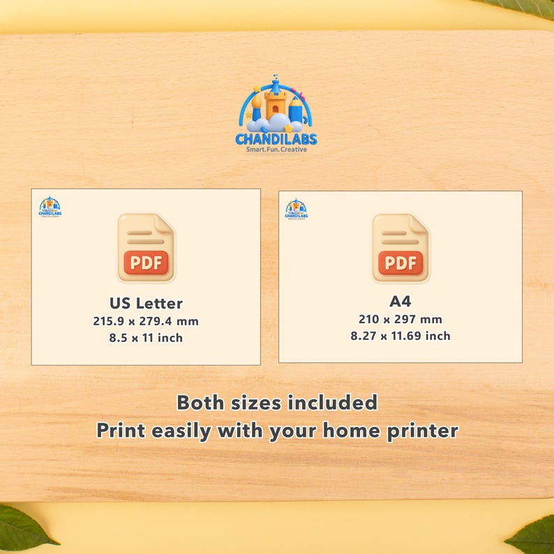 Our Solar System Ordering Planets | Montessori Material Preschool ...