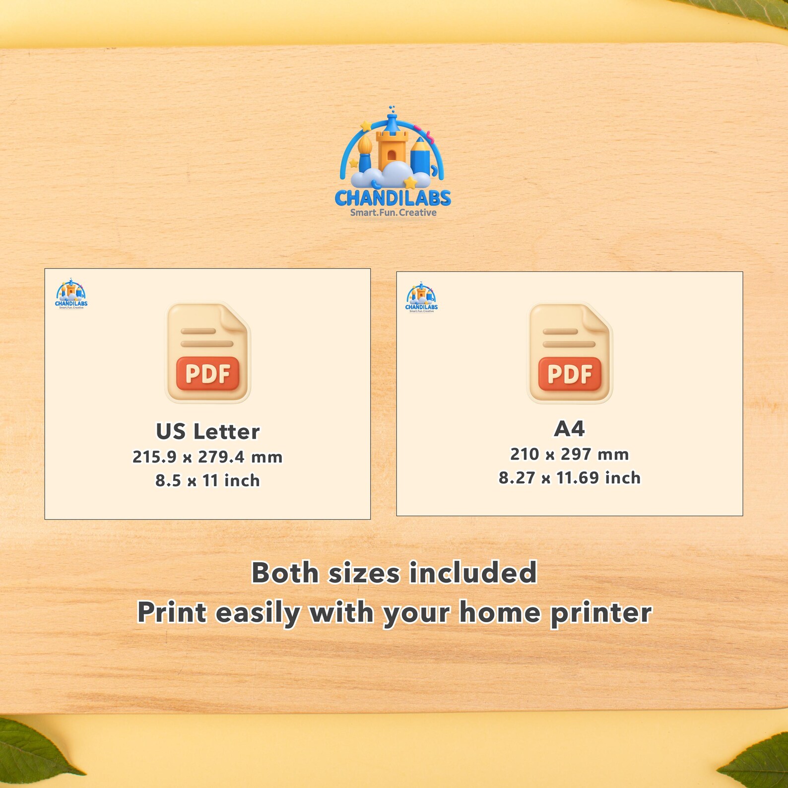 Shoe Lacing Practice Worksheet Activities Printable Coloring Busy Game ...