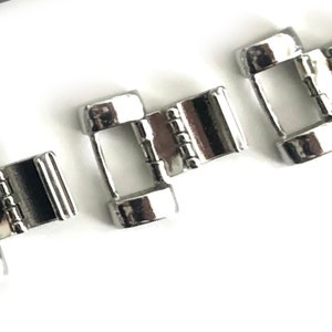 Extra Posh Clasp to Extend the Posh Band - Etsy