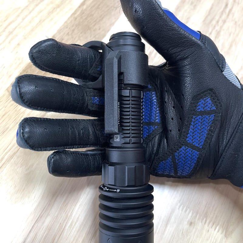 Olight Accessories - Etsy