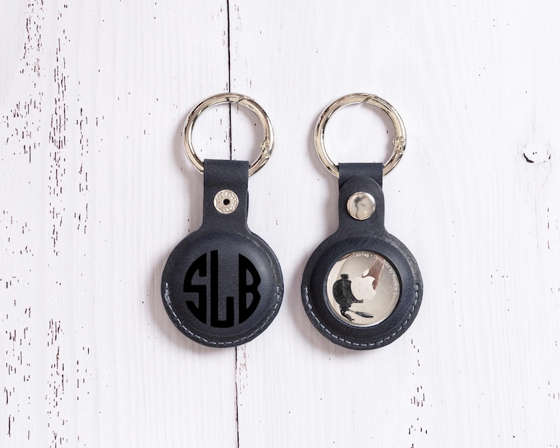 Custom Football Player Name Keychain Team Bulk Gift, Personalized ...