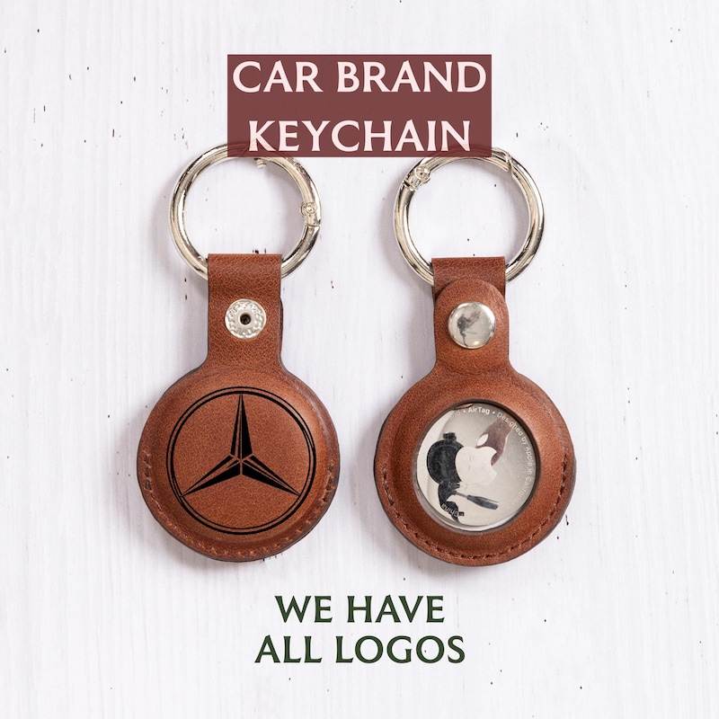 Burgundy Car Key - Etsy