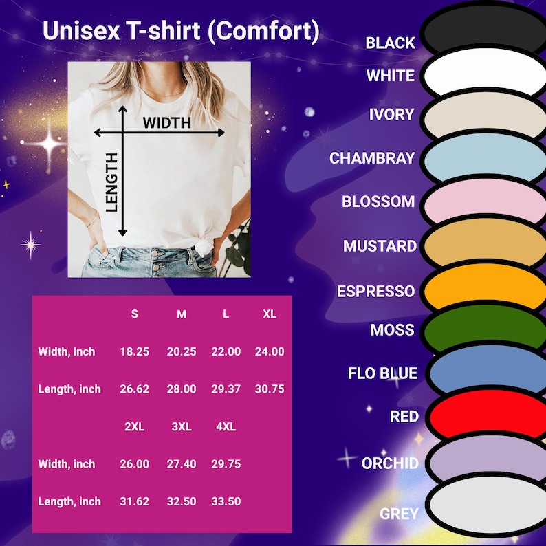 Get in Loser We're Going to the Cottage, Im Coming to the Cottage Tee ...