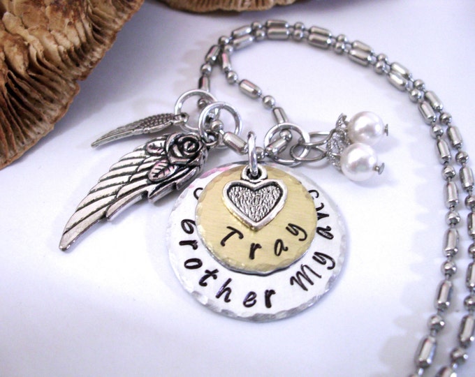 This item is unavailable | Etsy