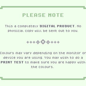 Pixel Wedding Invitation Bundle | Save the Date | RSVP Card | Gamer ...