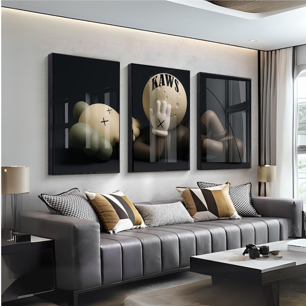 Art Deco Sci Fi Art - Etsy