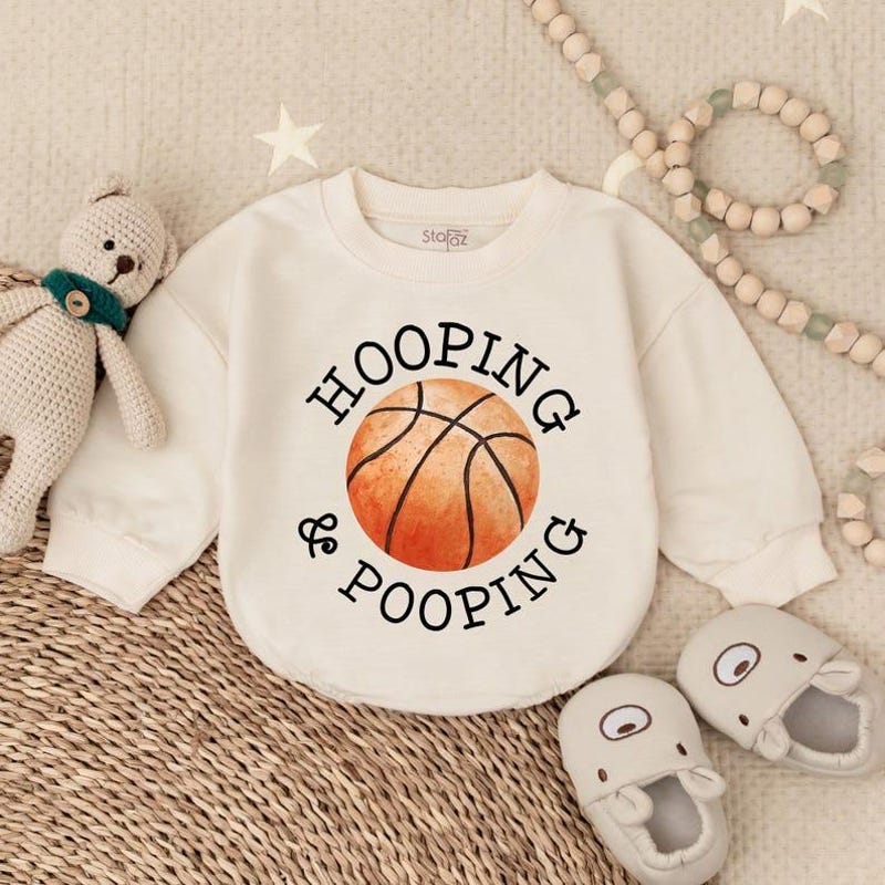 Hooping Clothes - Etsy