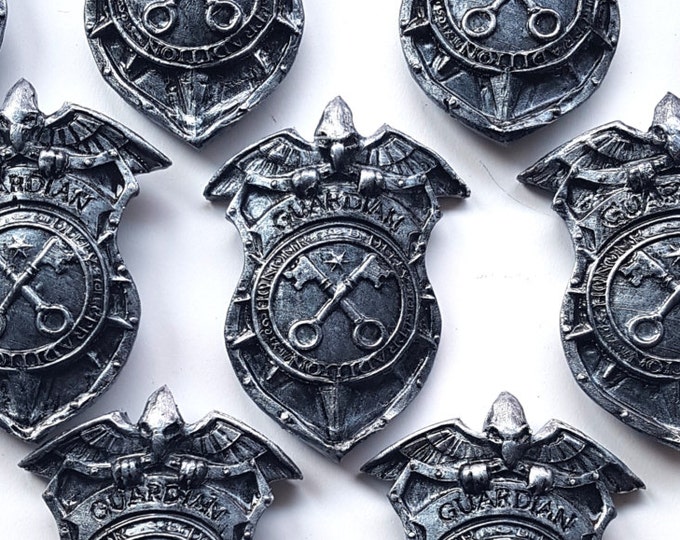 This item is unavailable | Etsy