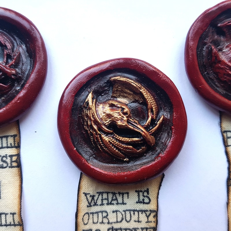 The Commanders Prayer - Etsy