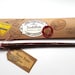 Classic Magic Wand, Potter Inspired, Wizard Wand - Etsy