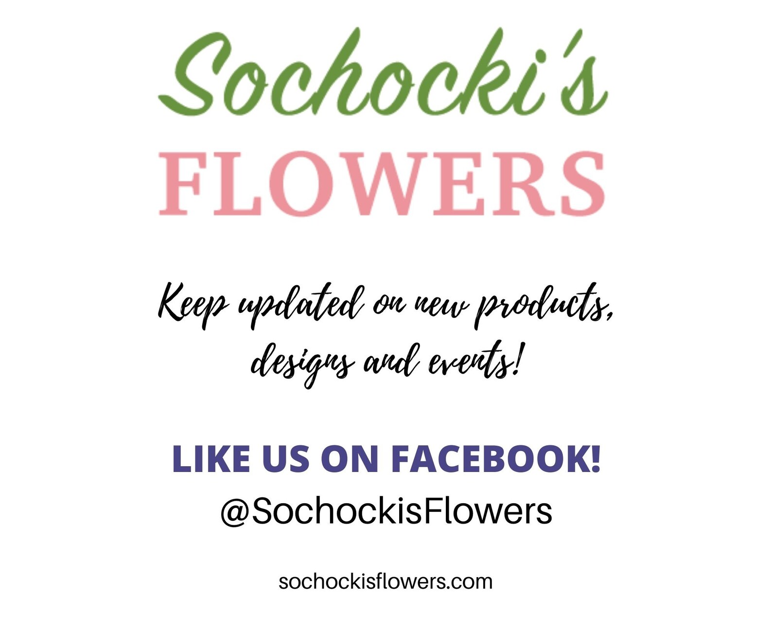 Patriotic Navy Military Red White & Blue Grave Cemetery - Etsy