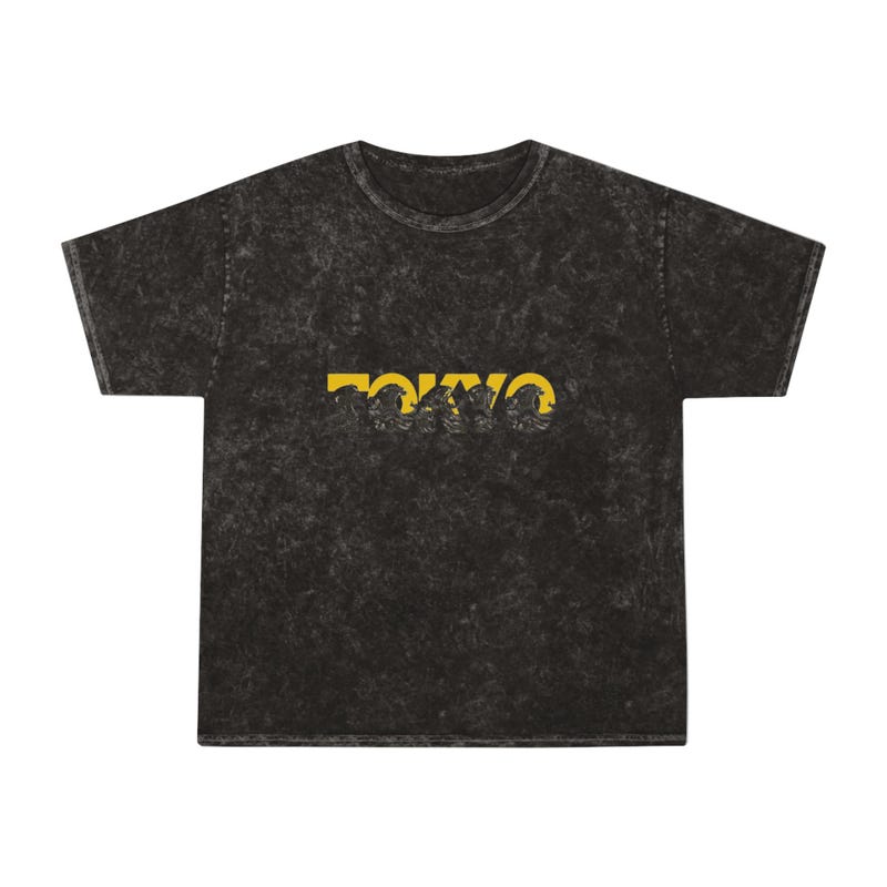 Urban Hand Wash - Etsy UK