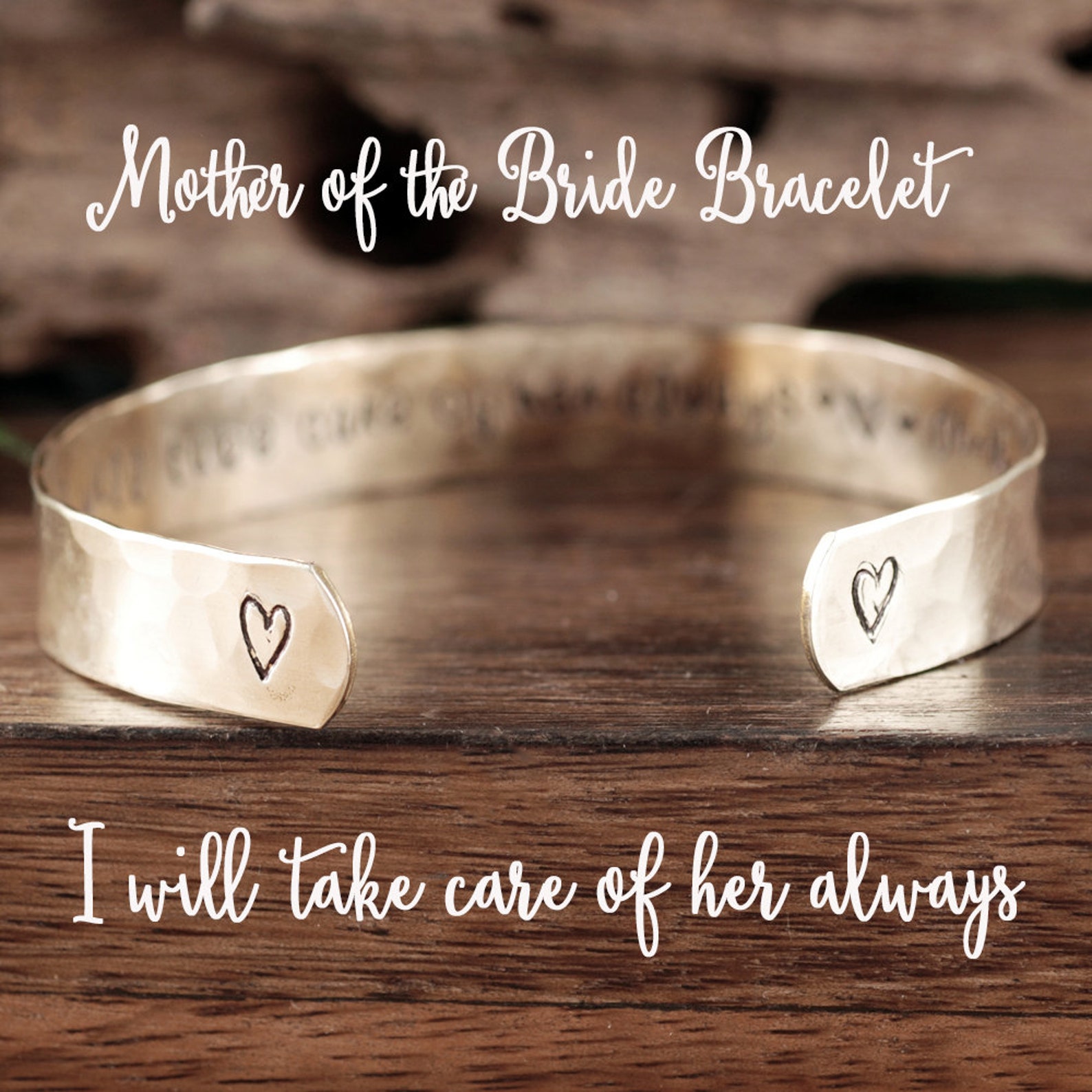 Personalized Mother of the Bride Gift Mother of the Bride - Etsy