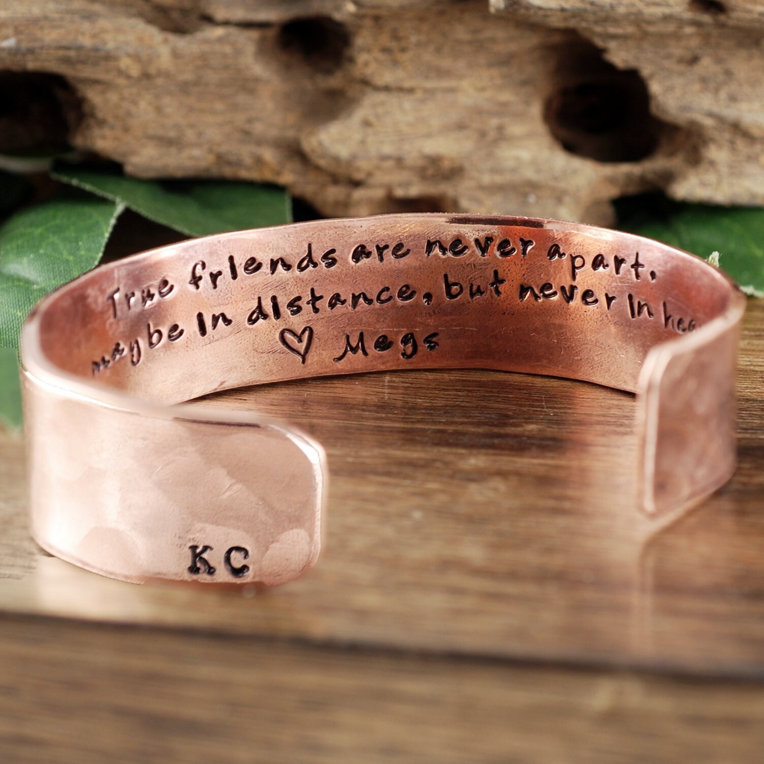 Best Friend Gifts Gift for a Friend A True Friend | Etsy