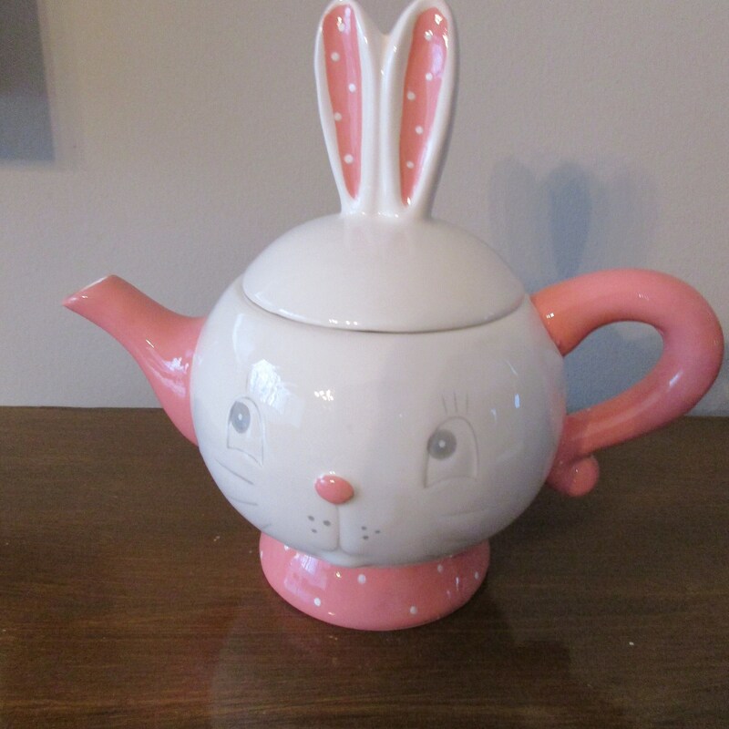 Cabbage Teapot - Etsy