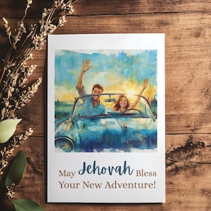 JW Printable Farewell Card | JW Goodbye Card | SKE Need Greater Bethel ...