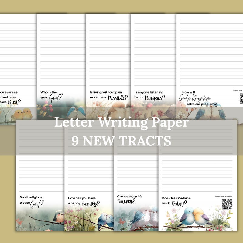 Writing Ideas Gifts - 60+ Gift Ideas for 2025