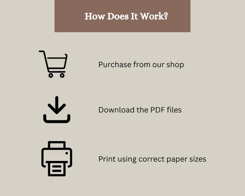 JW September Letter Writing – Stationery Paper – an End to War - How ...