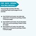 JW Printable Farewell Card | JW Goodbye Card | Moving Away Card | JW ...