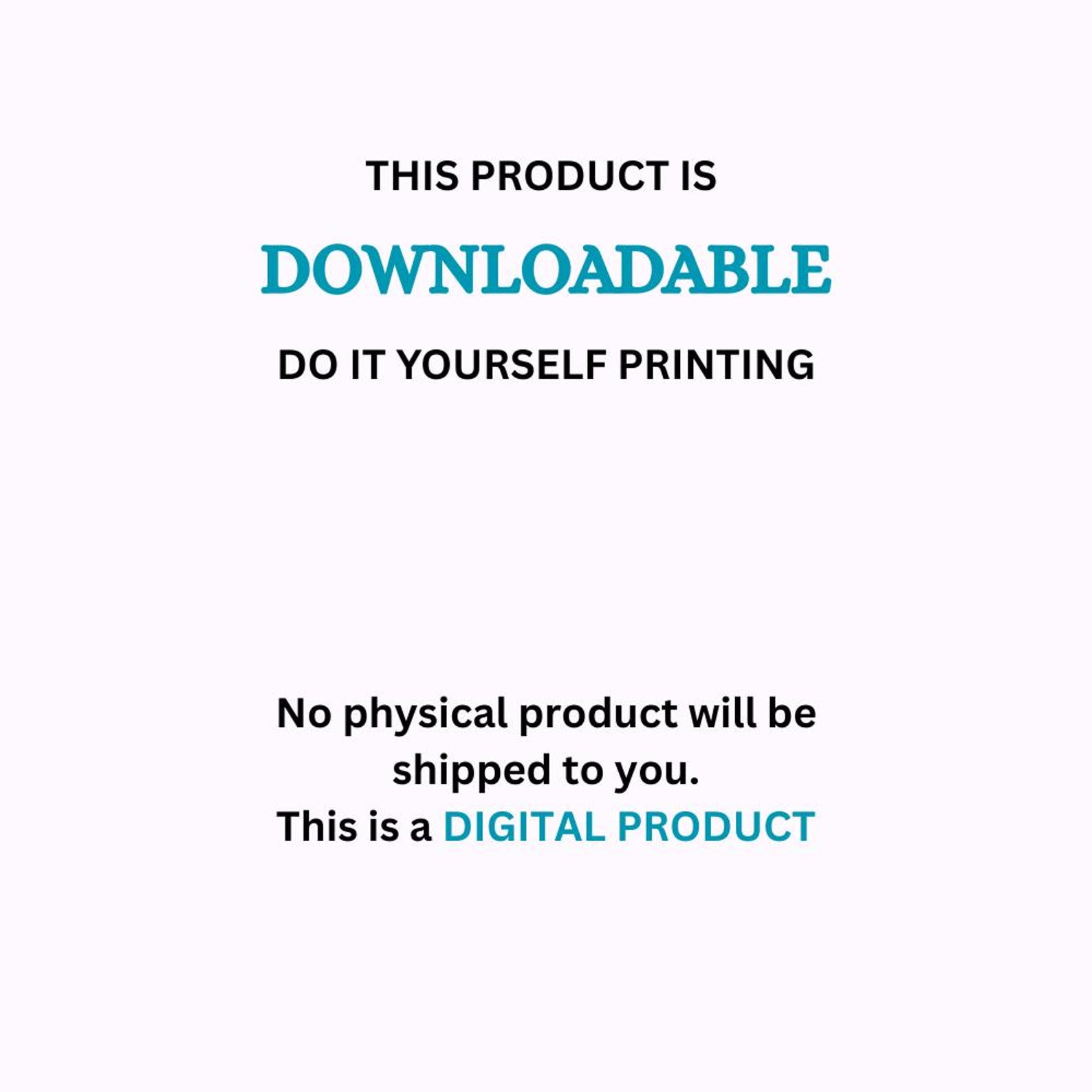 2026 Year Text | JW Printable Wall Art | Bible Verse Print | JW Art ...
