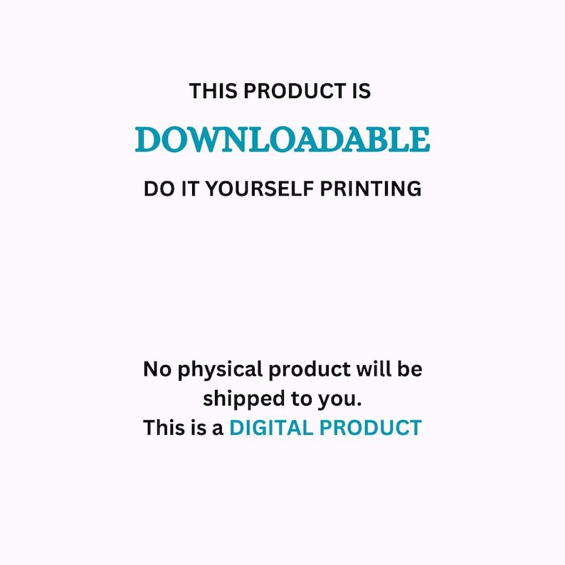 2026 Year Text | JW Printable Wall Art | Bible Verse Print | JW Art ...