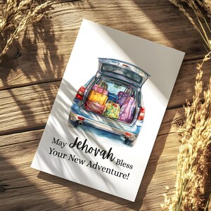 JW Printable Farewell Card | JW Goodbye Card | SKE Need Greater Bethel ...