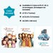 JW Printable Farewell Card | JW Goodbye Card | Moving Away Card | JW ...