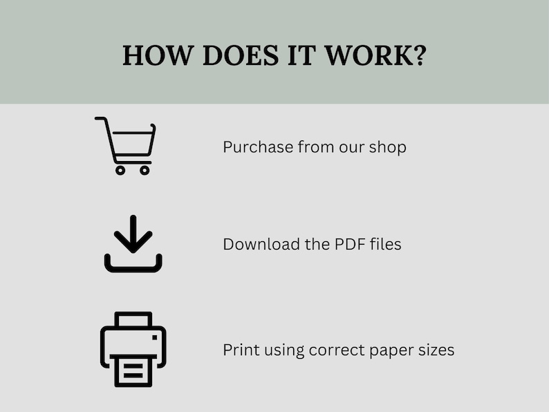 JW Memorial Letter Writing Paper — 2026 Memorial Invitation — Printable ...