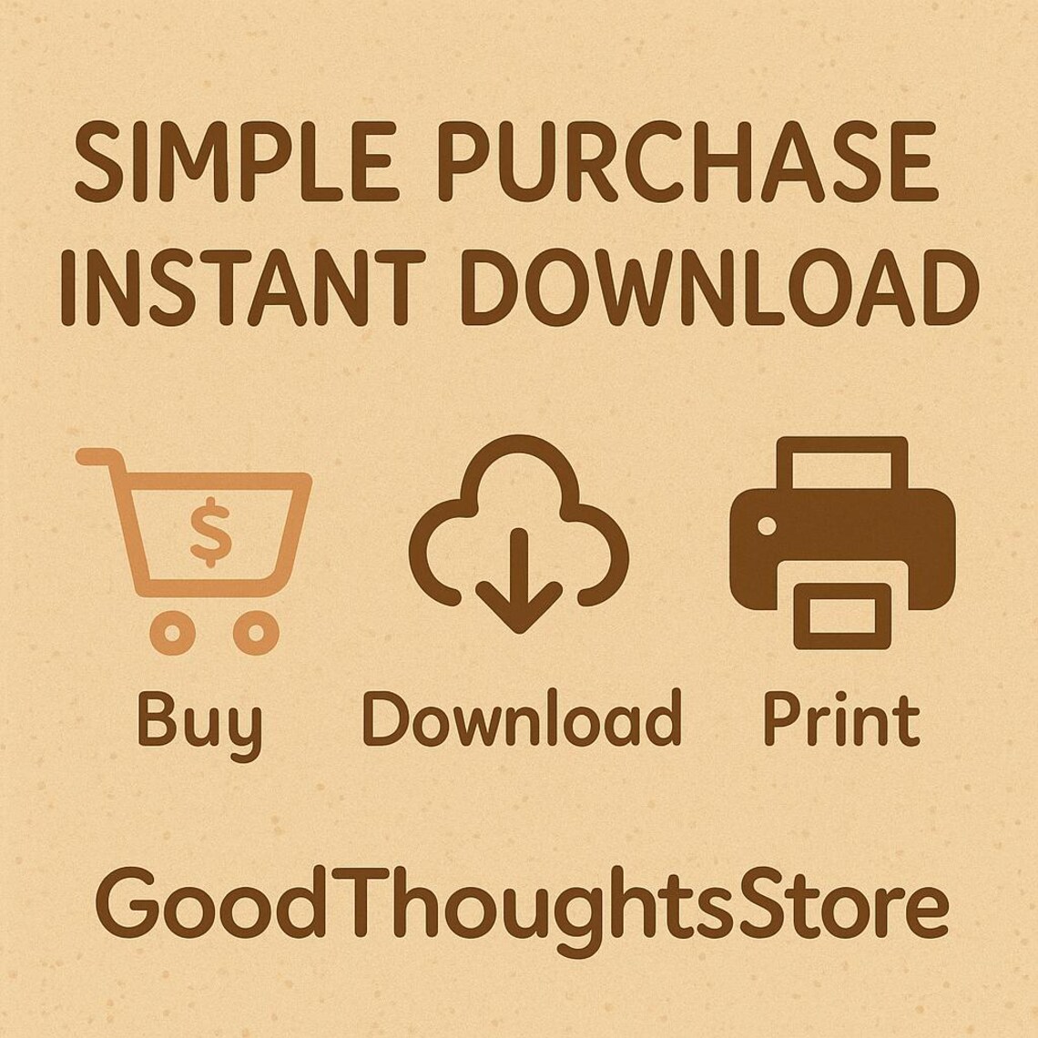 Shavuot Coloring Pages for Kids – 8 Printable Torah Activity Sheets ...