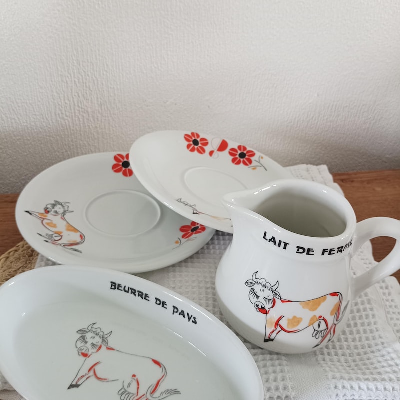Apilco - Etsy