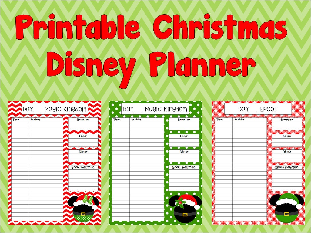 Calendars & Planners Goodnotes Compatible Binder Cover Instant Download ...