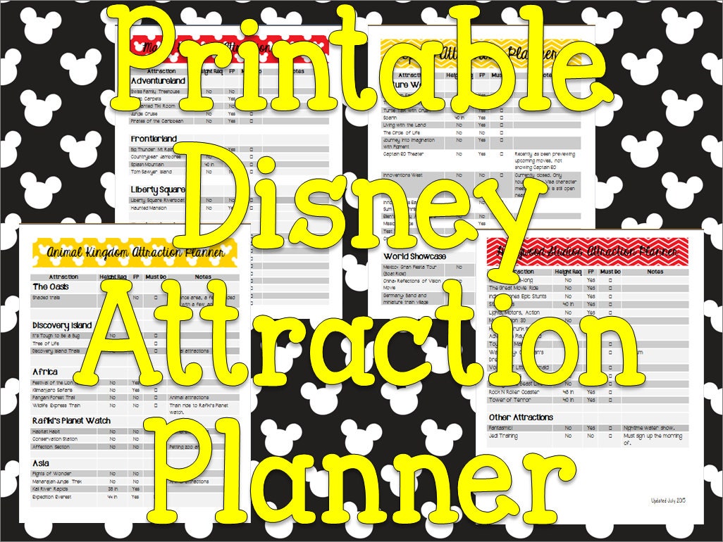 Calendars & Planners Goodnotes Compatible Binder Cover Instant Download ...