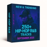 Editable Song Cover Template, Photoshop Template, DIY Flyer, Music ...