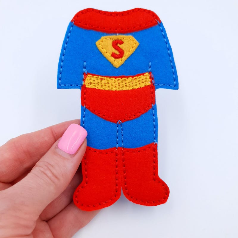 Super Hero Fabric - Etsy