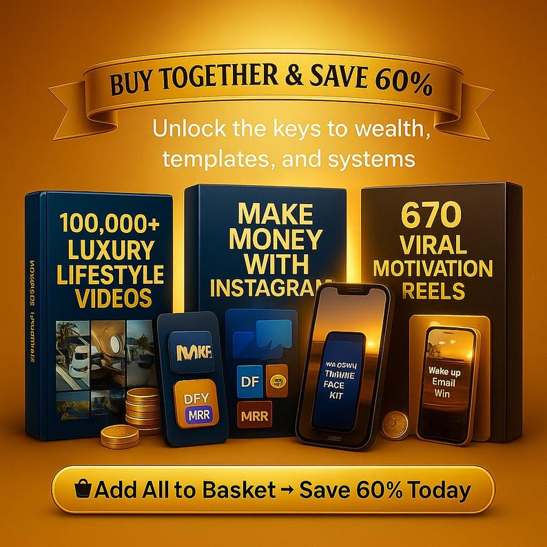 100,000+ Viral Luxury Rich Lifestyle Videos Reels, Cars, Yacht, Plane ...