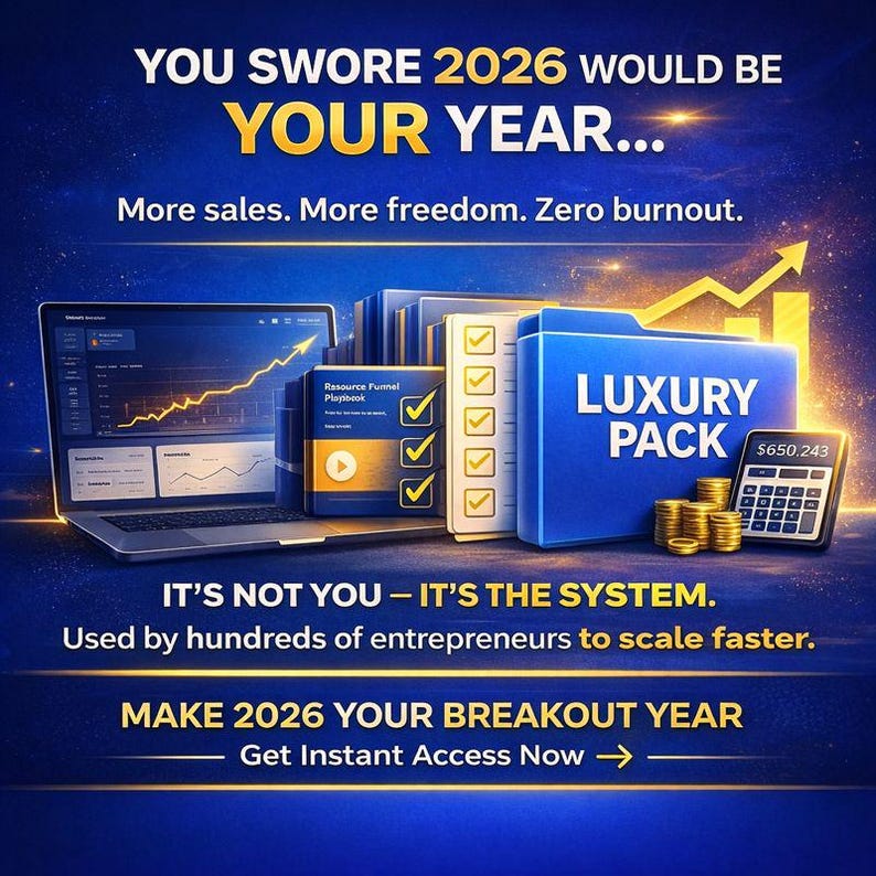 Viral Luxury Lifestyle Reels: 12,000+ Money Flexing Clips (PLR + MRR ...