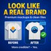 2,000+ Viral T-shirt Designs Bundle | PNG SVG POD Templates | Print on ...