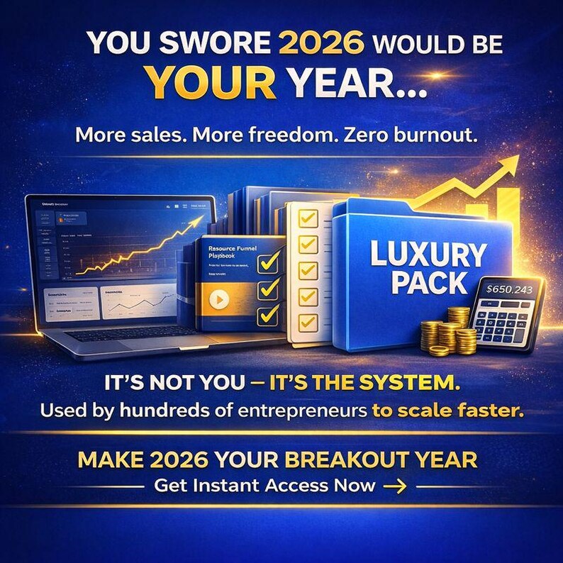 20,000+ Viral Luxury Video Clips for Fast Creators, Cars, Yacht, Plane ...