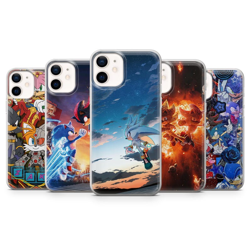 Phone Cases for A67l - Etsy